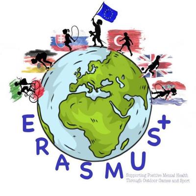 Erasmus + – IC Capol D.D. San nicola la strada