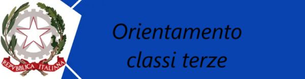 IC Capol D.D. San nicola la strada – Istituto comprensivo